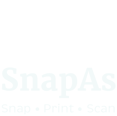 SnapAs - our pricing